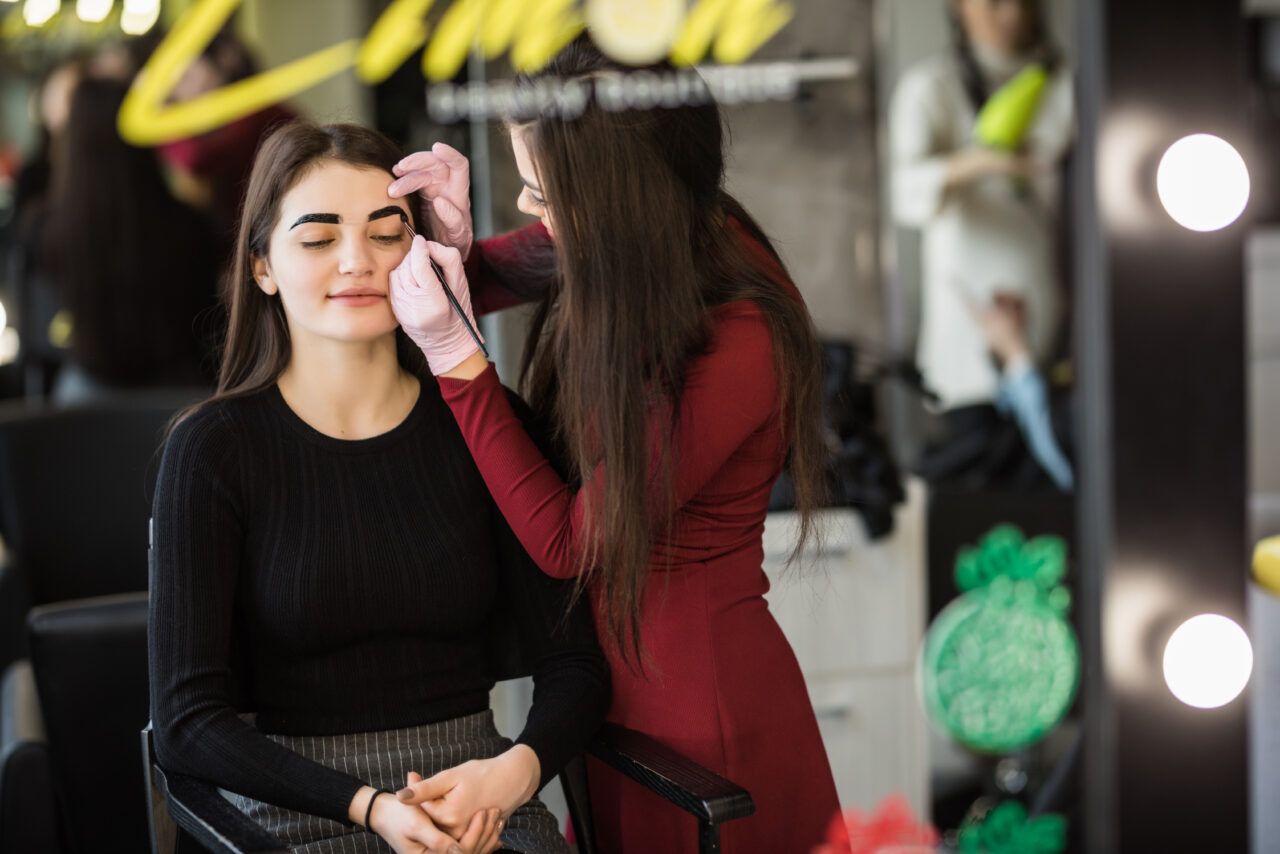 2026 Brow Trends Revealed | Perfect Brows at Cleopatra Beauty